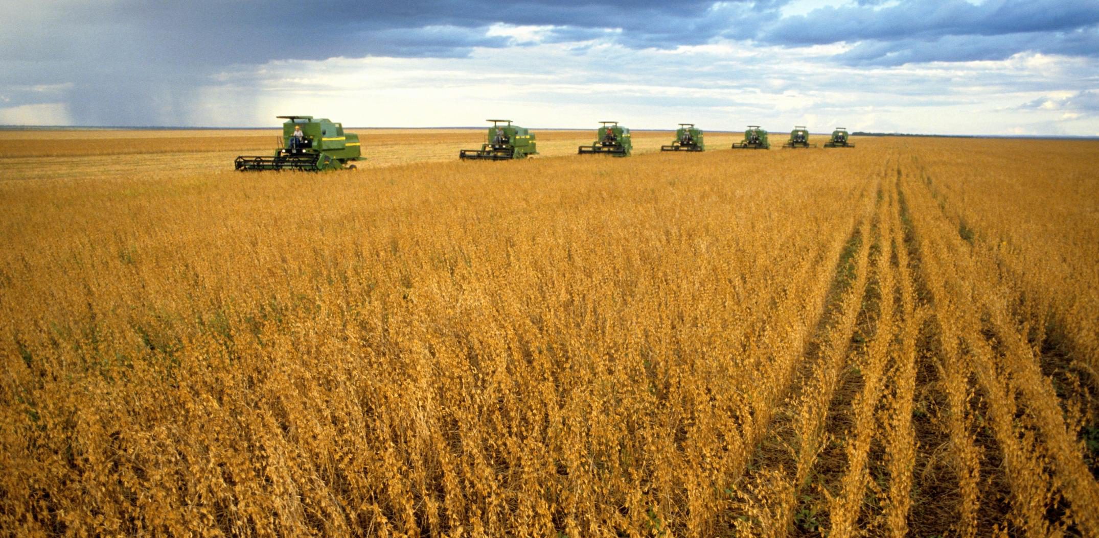 Pacific Ag - Agriculture - Hermiston - Go Klassifieds