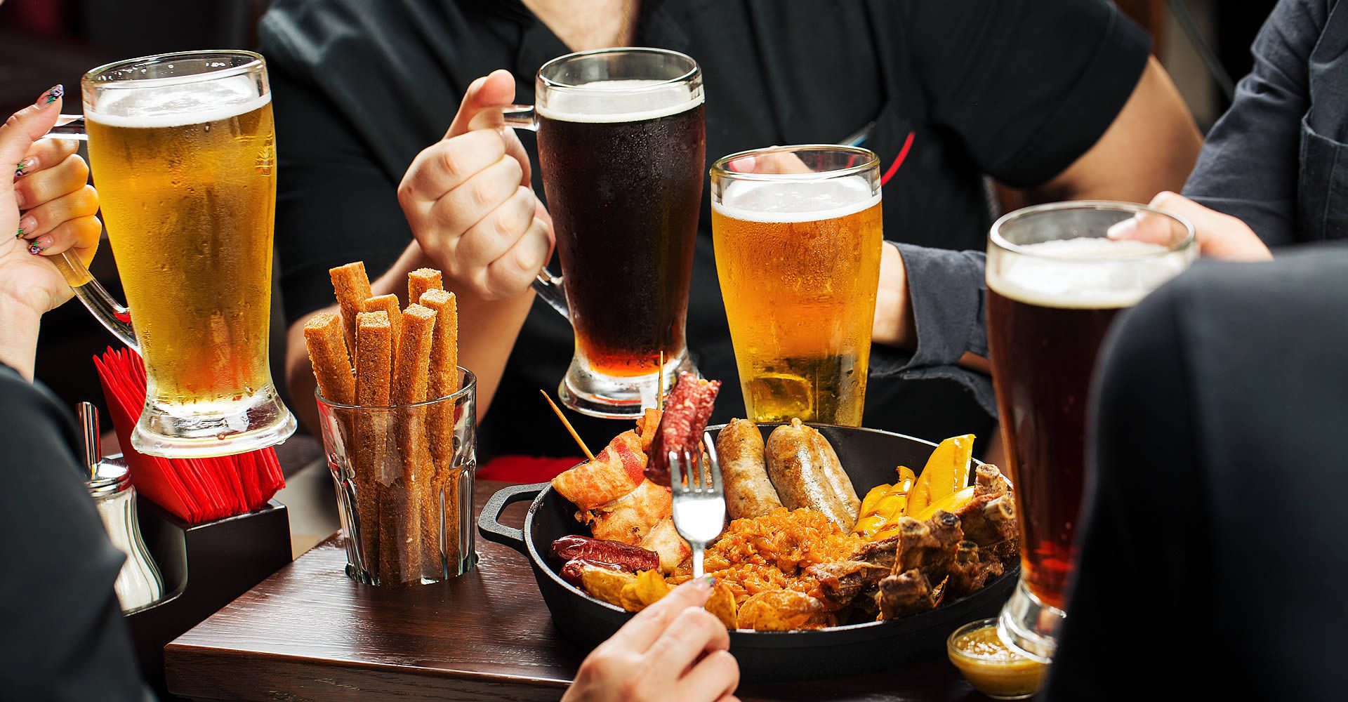 Ebor Falls Hotel Motel - Hotels and Resorts - Armidale - Go Klassifieds