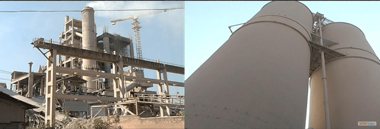 Swar Ceramiche - Go Klassifieds