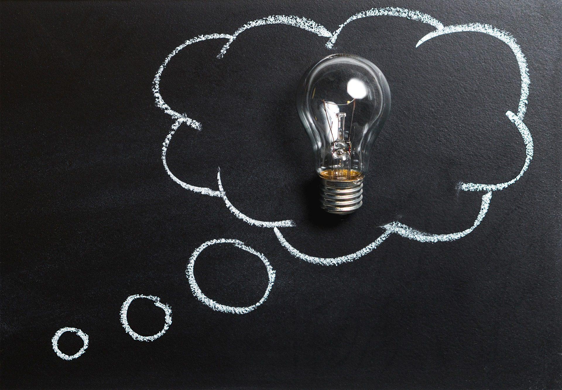 Wisdom Solutions - Education and Training - Pune - Go Klassifieds