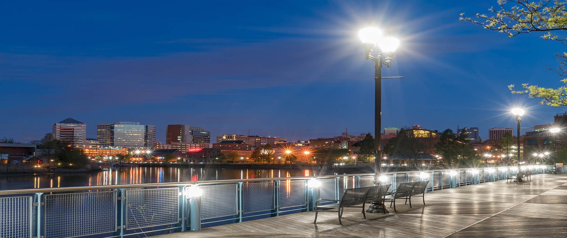 Rutvik Engineering Pvt. Ltd. - Go Klassifieds