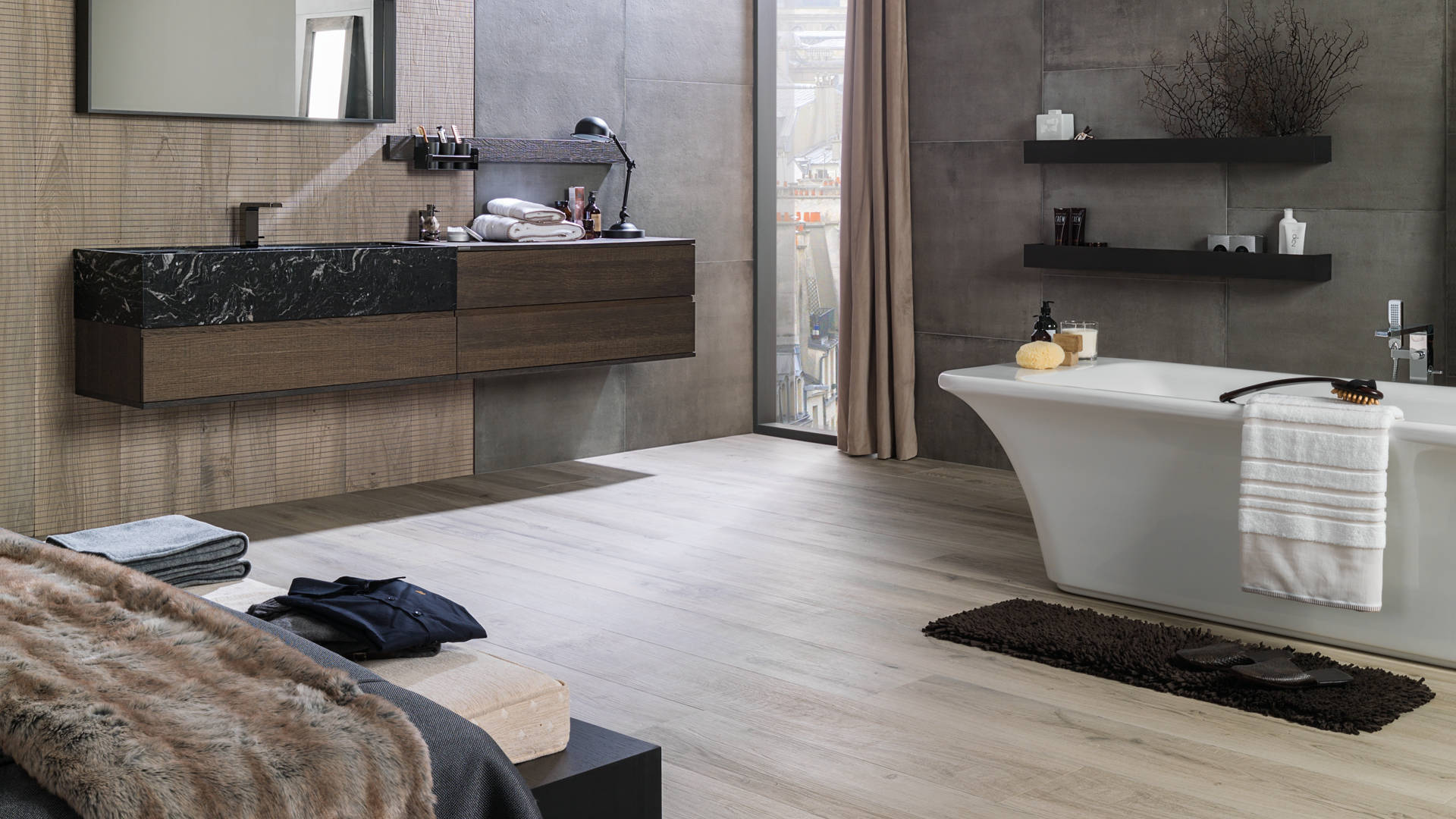 Swar Ceramiche - Go Klassifieds