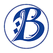 Banani Secondary School and Primary School - School - Lusaka - Go ...