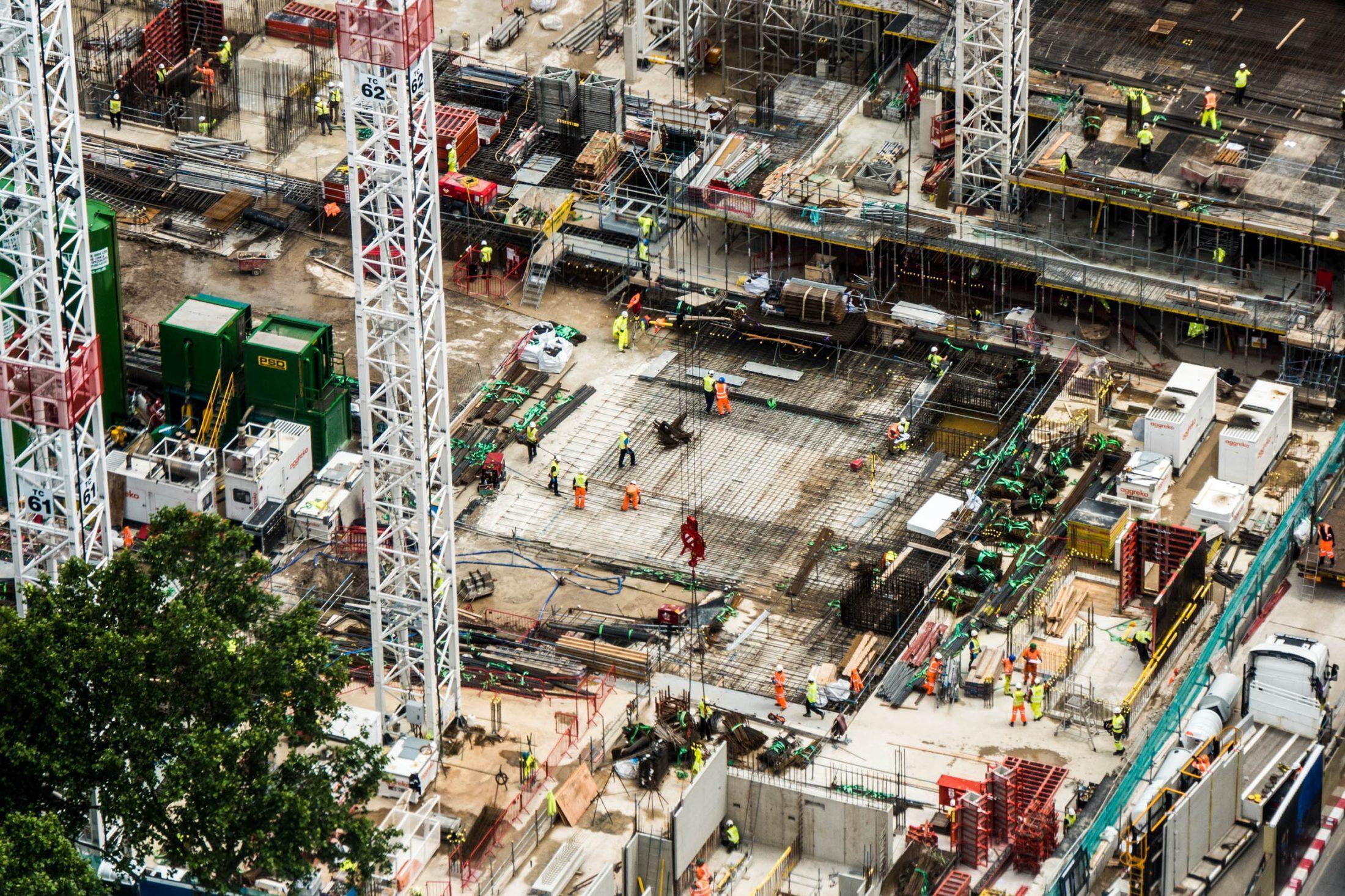 Edwards Constructions - Builders and Developers - Nowra - Bomaderry ...
