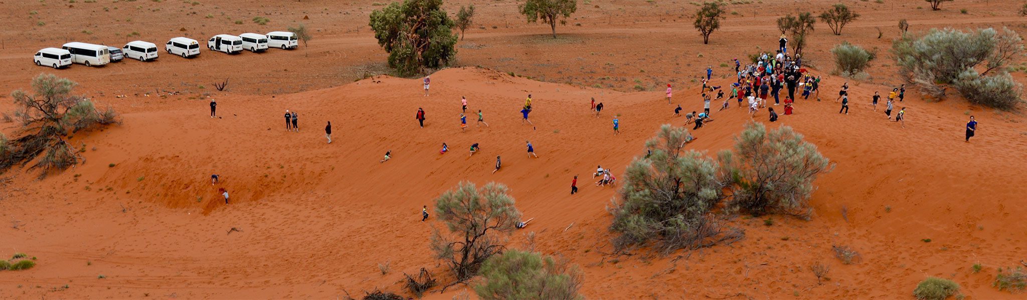 Windorah State School - School - Barcoo - Go Klassifieds