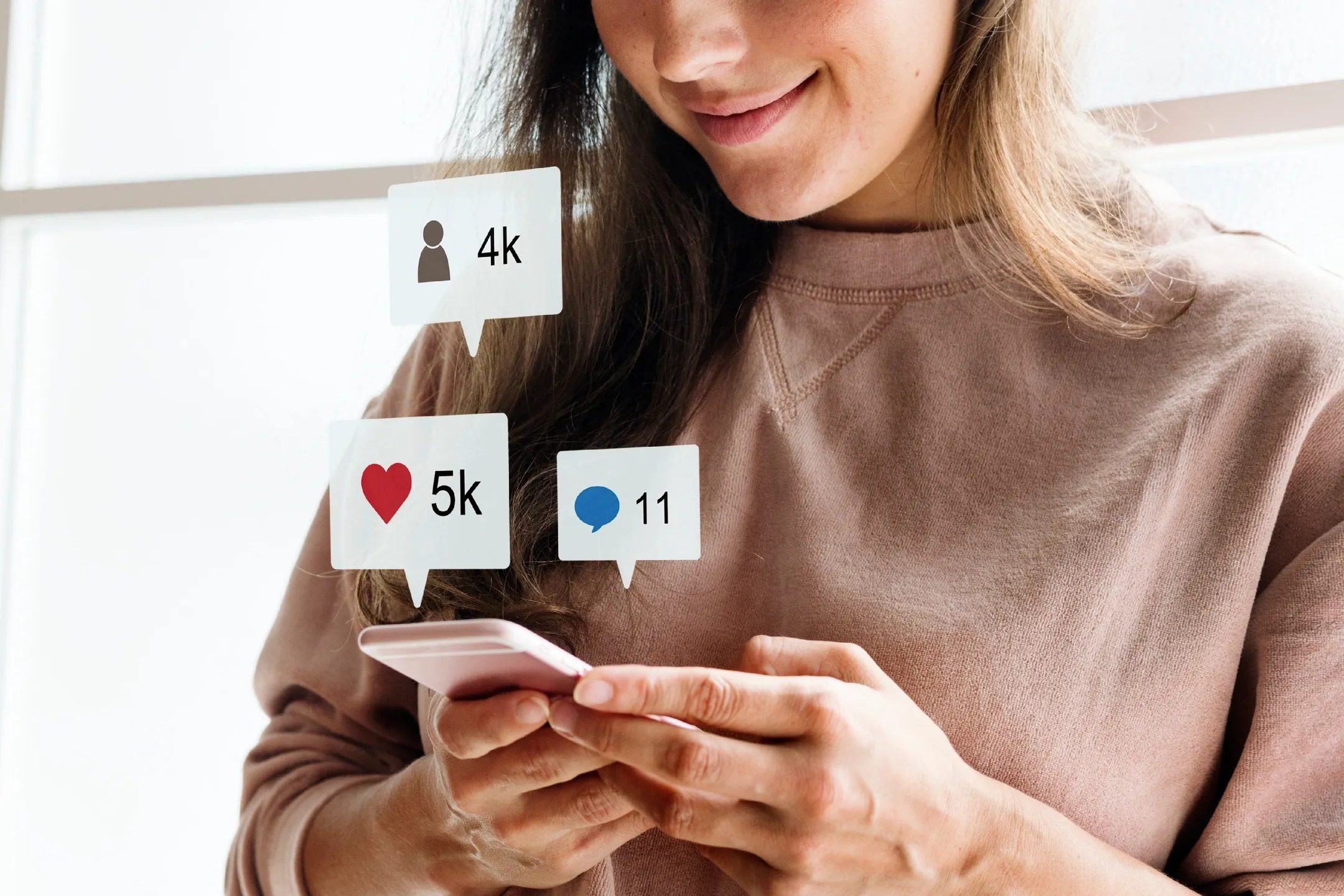 PIXELWAY - Marketing and Advertising - Hyderabad - Go Klassifieds