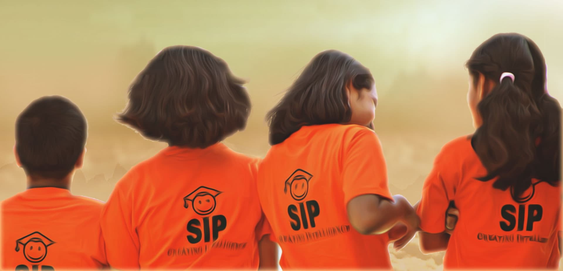 SIP Academy India Pvt Ltd - Institute - Chennai - Go Klassifieds