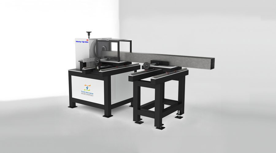 Valgro India Limited - Machinery - Ahmedabad - Go Klassifieds