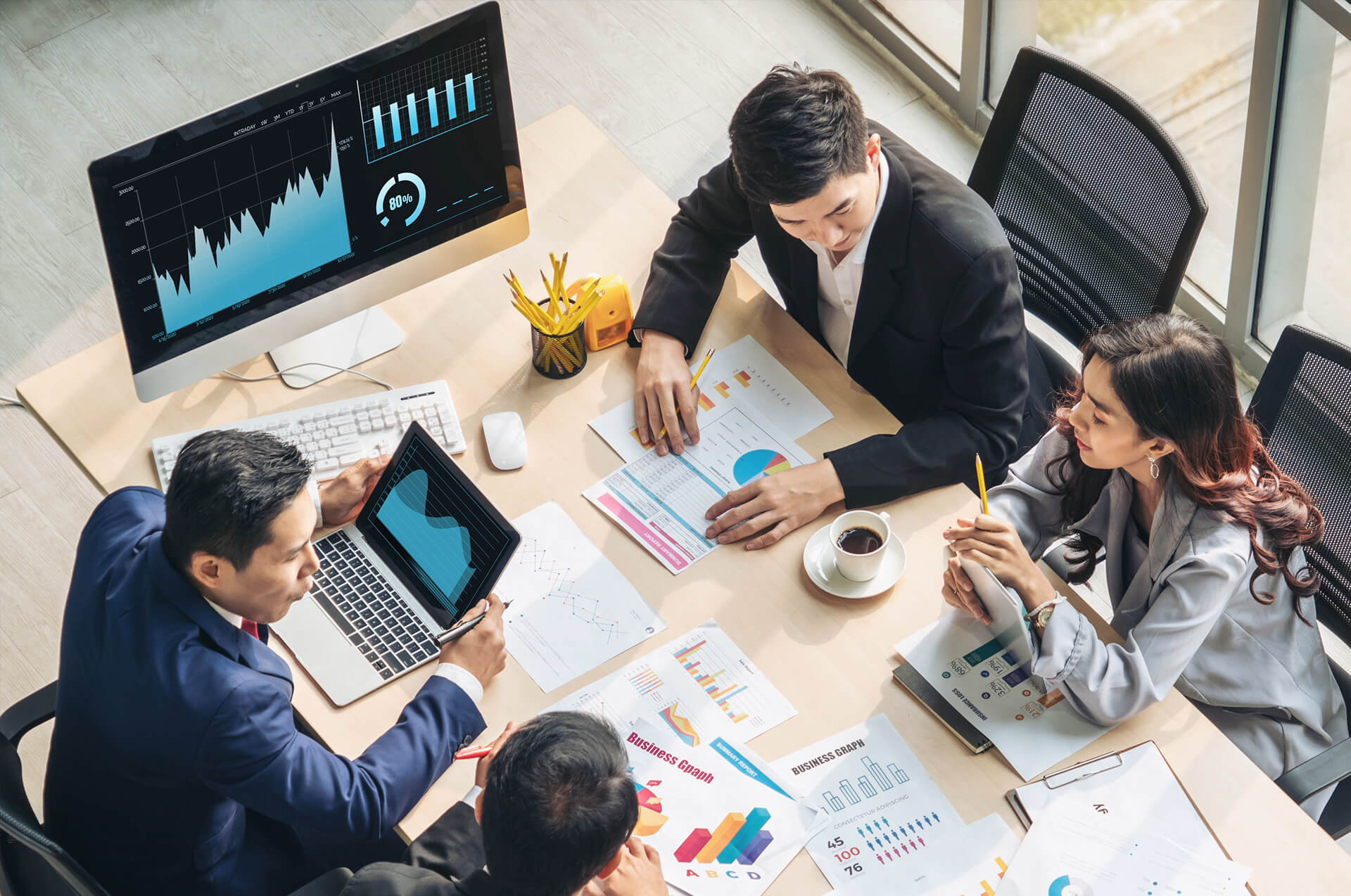 GEP - Software - New York - Go Klassifieds