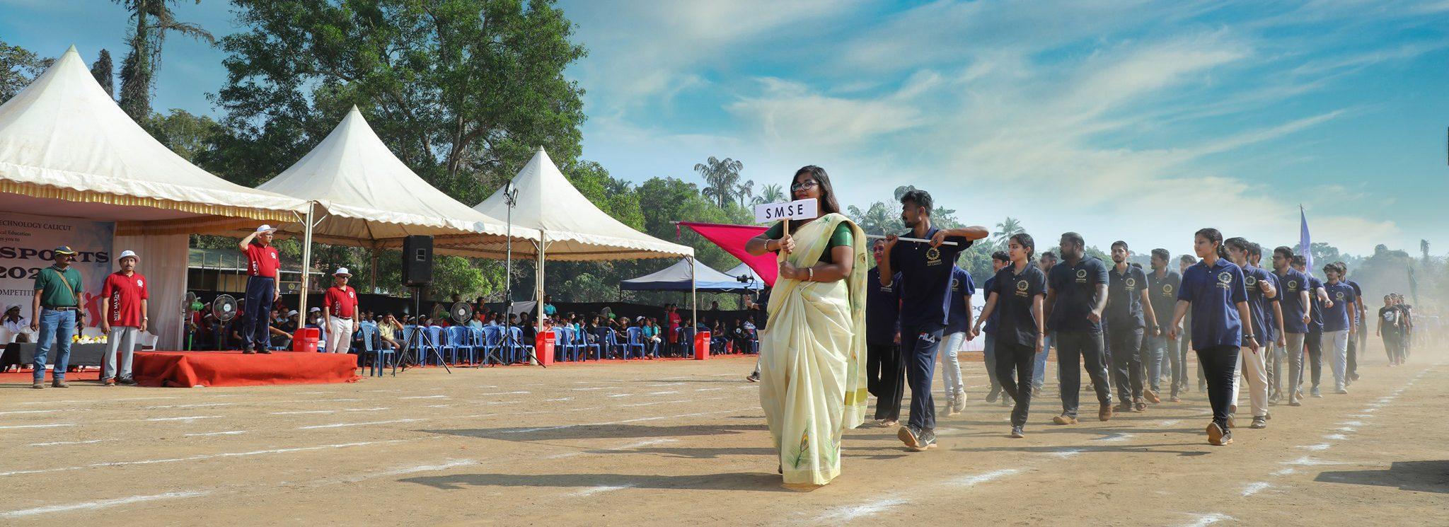 National Institute of Technology Calicut - Go Klassifieds