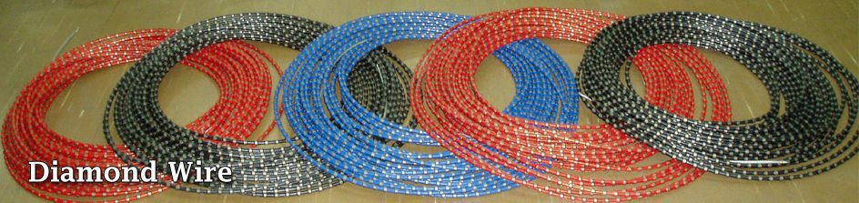 Reliance Diamond Tools Pvt Ltd - Tools - Gampaha - Go Klassifieds