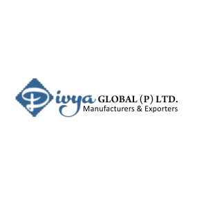 Divya Global Pvt. Ltd. - Textile - Mumbai - Go Klassifieds