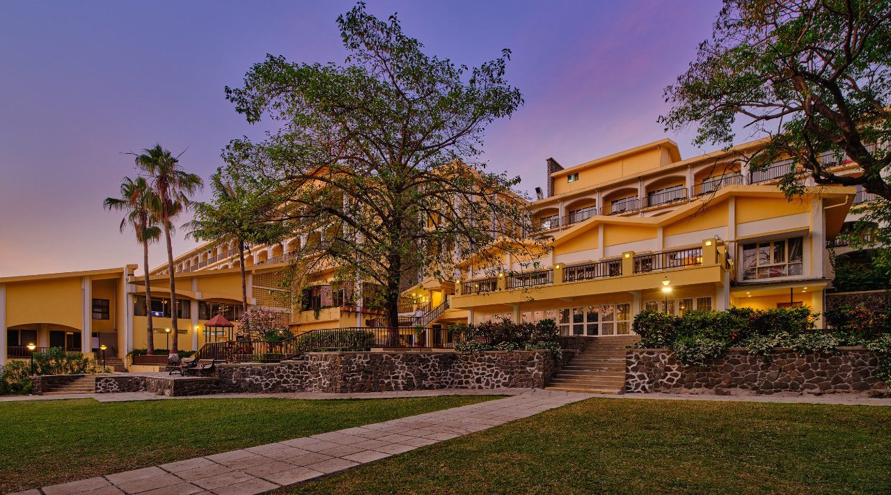 Fariyas Hotels and Resorts - Hotels and Resorts - Mumbai, Pune - Go ...