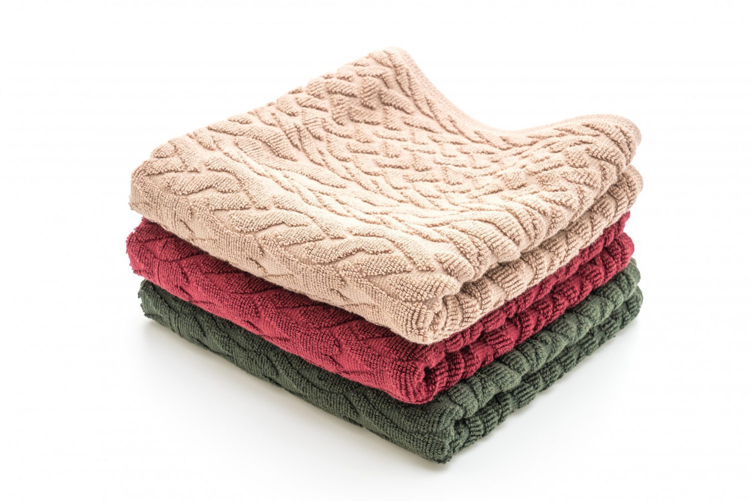 Gayatri Textiles - Textile - Solapur - Go Klassifieds