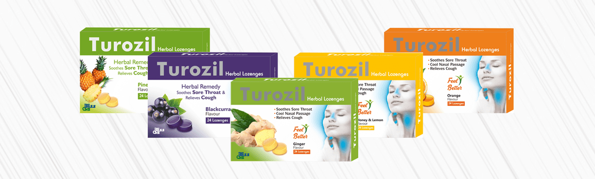 Lozen Pharma Pvt Ltd - Pharmaceutical Industry - Haveri - Go Klassifieds