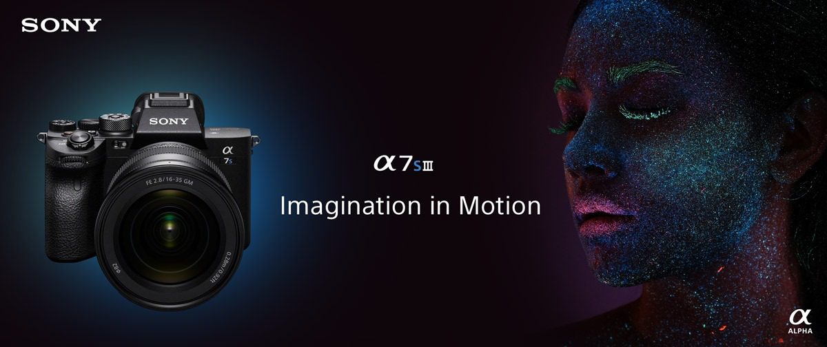 Camera Electronic - Photography Equipment - Perth - Go Klassifieds