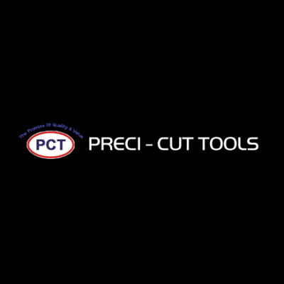 Preci Cut Tools Steeltech Automations - Machinery - Kolhapur - Go ...